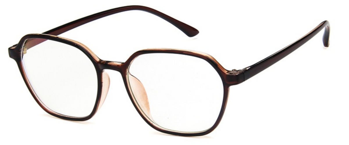 COLIN – Praia Eyewear