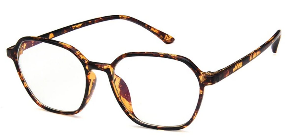 COLIN – Praia Eyewear